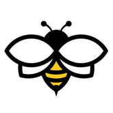 Raw Essentials | Seasonings, Salts & Spices